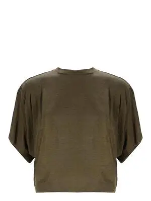 MARANT ETOILE Kianza T-Shirt