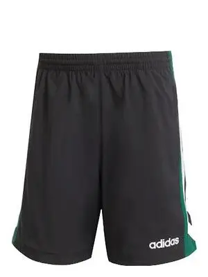 Adidas 90s Shorts - Black