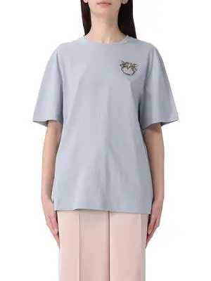 Pinko T-shirt - Blue