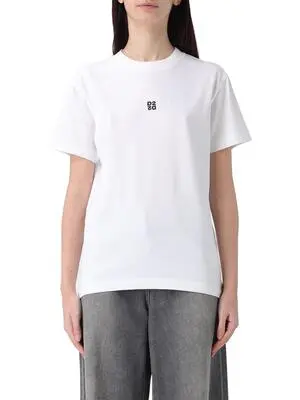 Dsquared2 T-shirt - Multicolor