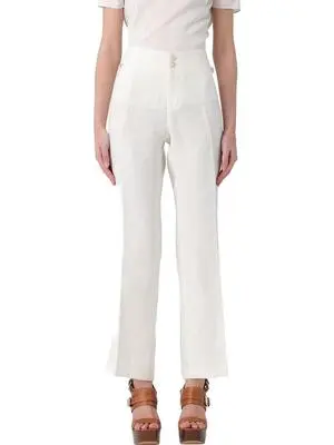 Etro Trousers - White