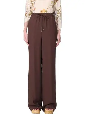 Etro Pants - Brown