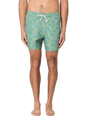 Etro Swimsuit - Green