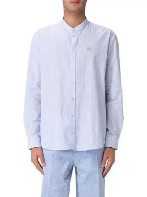 Etro Shirt - Blue