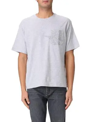 Etro T-shirt - White