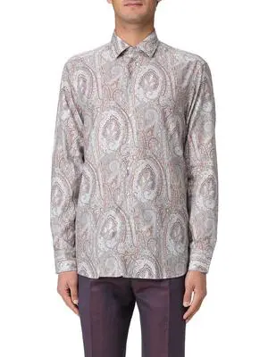 Etro Shirt - White