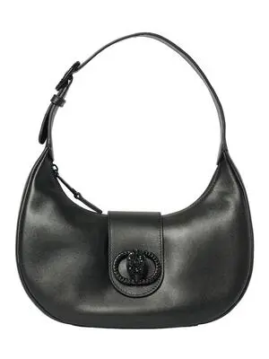 Kurt Geiger Shoulder Bag - Black