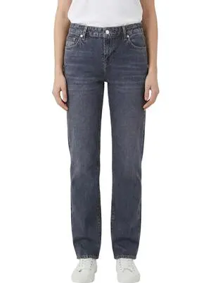 7 For All Mankind Jeans - Grey