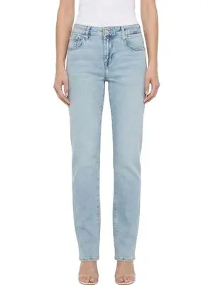 7 For All Mankind Jeans - Blue