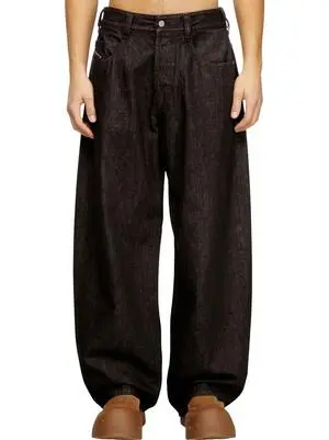 DIESEL® Jeans - Black