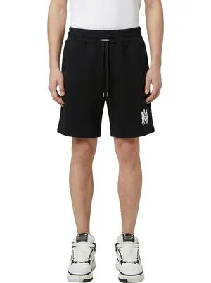 Amiri Shorts - Black