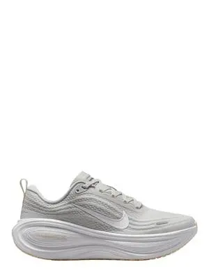 Nike Vomero Plus Sneakers - Grey