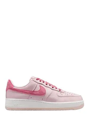Nike Air Force 1 Low 'valentine's Day Pearl 2026 - Pink