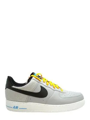 Nike Air Force 1 Low Sneakers - Grey