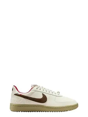 Nike Field General 'year Of The Horse - Cream