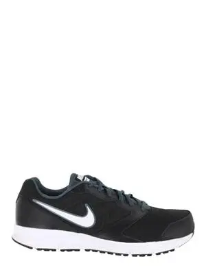 NIKE Downshifter 6 Sneakers