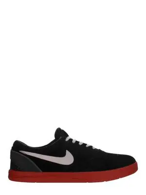 Nike Eric Koston 2 Sneakers - Black