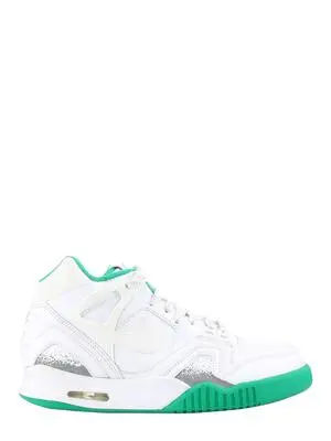 Nike Tech Challenge 2 ‘wimbledon - White