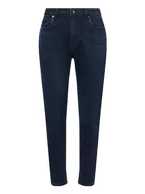ARNE Slim-Fit Denim Jeans