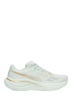 Saucony Ride 19 Sneaker - Hush