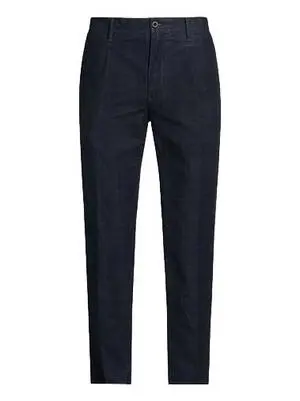Incotex Slacks Slowear Pants - Blue