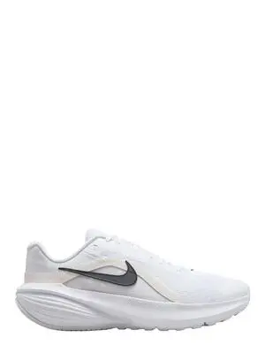Nike Downshifter - White/platinum Tint/anthracite