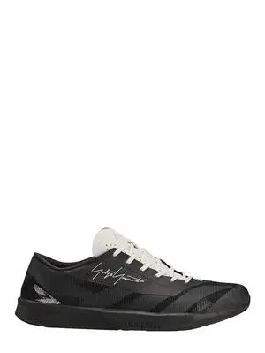 Adidas Y-3 Adizero Rc6 Sneakers - Black/off White