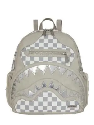 SPRAYGROUND Dreamcheck Savage Backpack - Multicolor