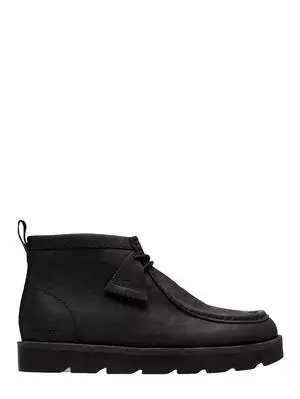 CLARKS Meare Walla Boot