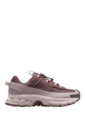 Nike Zoom Vomero 5 Roam - Tattoo/particle Rose/silt Red