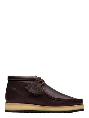 CLARKS Clarks Originals Wallabee Scout