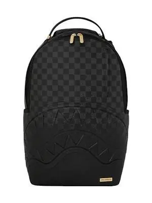 SPRAYGROUND The Phantom Fade Backpack