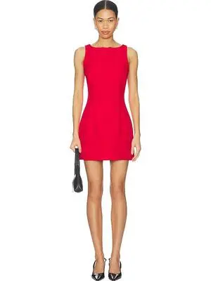 MORE TO COME MORE TO COME Akari Mini Dress