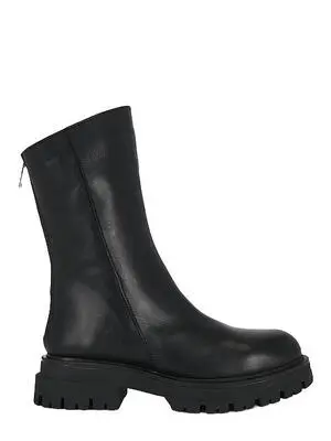 Steve Madden Lami Boot - Black