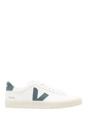 VEJA Campo Sneakers - Blue