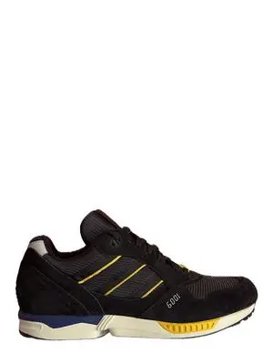 Adidas Zx 6001 Civilist - Core Black