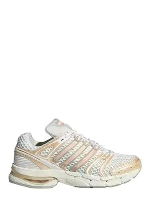 Adidas Control Sneakers - White