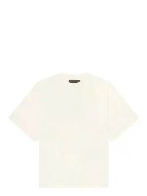 PLACE OF ËLMS Jaguar Dreams T-shirt - Neutrals