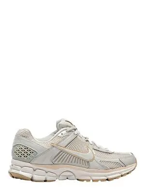 Nike Zoom Vomero 5 Sneakers - Light Bone/phantom/light Orewood Brown