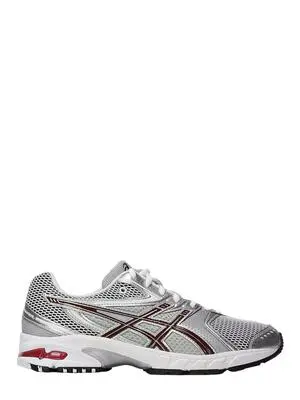 Asics Gel-ds 14 Sneakers - White