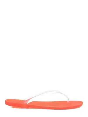 Senso Megan Flip Flops - Orange