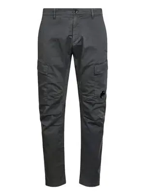 C.P. COMPANY C.P. Company Cargo Pants