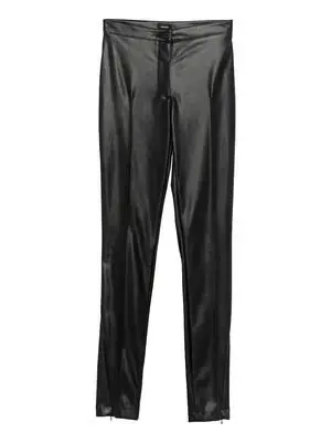 PINKO Patitz Trousers