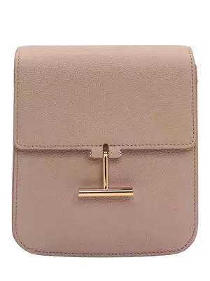 TOM FORD Crossbody Bag - Neutrals