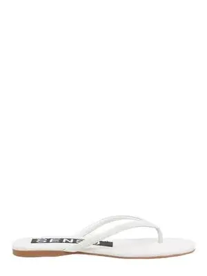 Senso Norah I Sandals - White