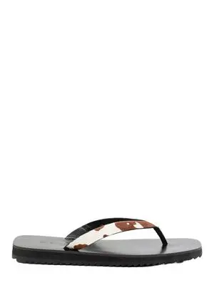 Senso Xeo Ii Sandals - Brown