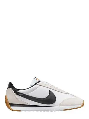 Nike Pacific Running Sneakers - White/black