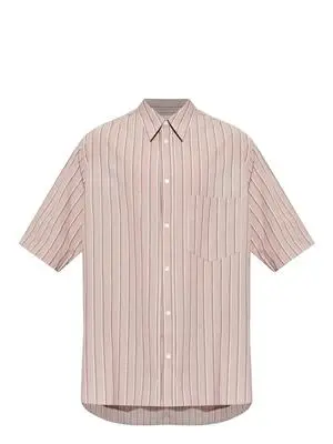 MARANT Labilio" Shirt - Pink