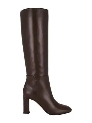 AQUAZZURA Aquazzura Sellier 85 Boots