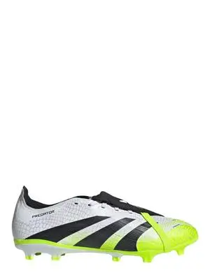 Adidas Predator League Low-top Boots - White